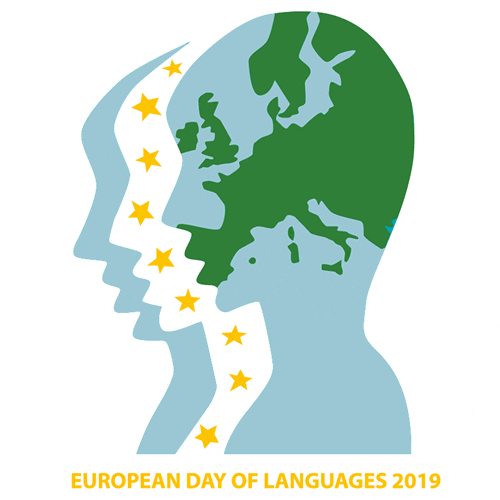 European Day of Languages - Byers Green Primary School