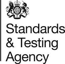 Changes to 2023 KS2 SATs week schedule - Byers Green Primary School